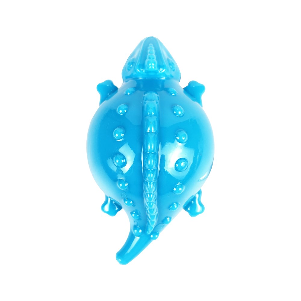Rosewood - SQUEAKING LIZARD - petservo – Pet Servo