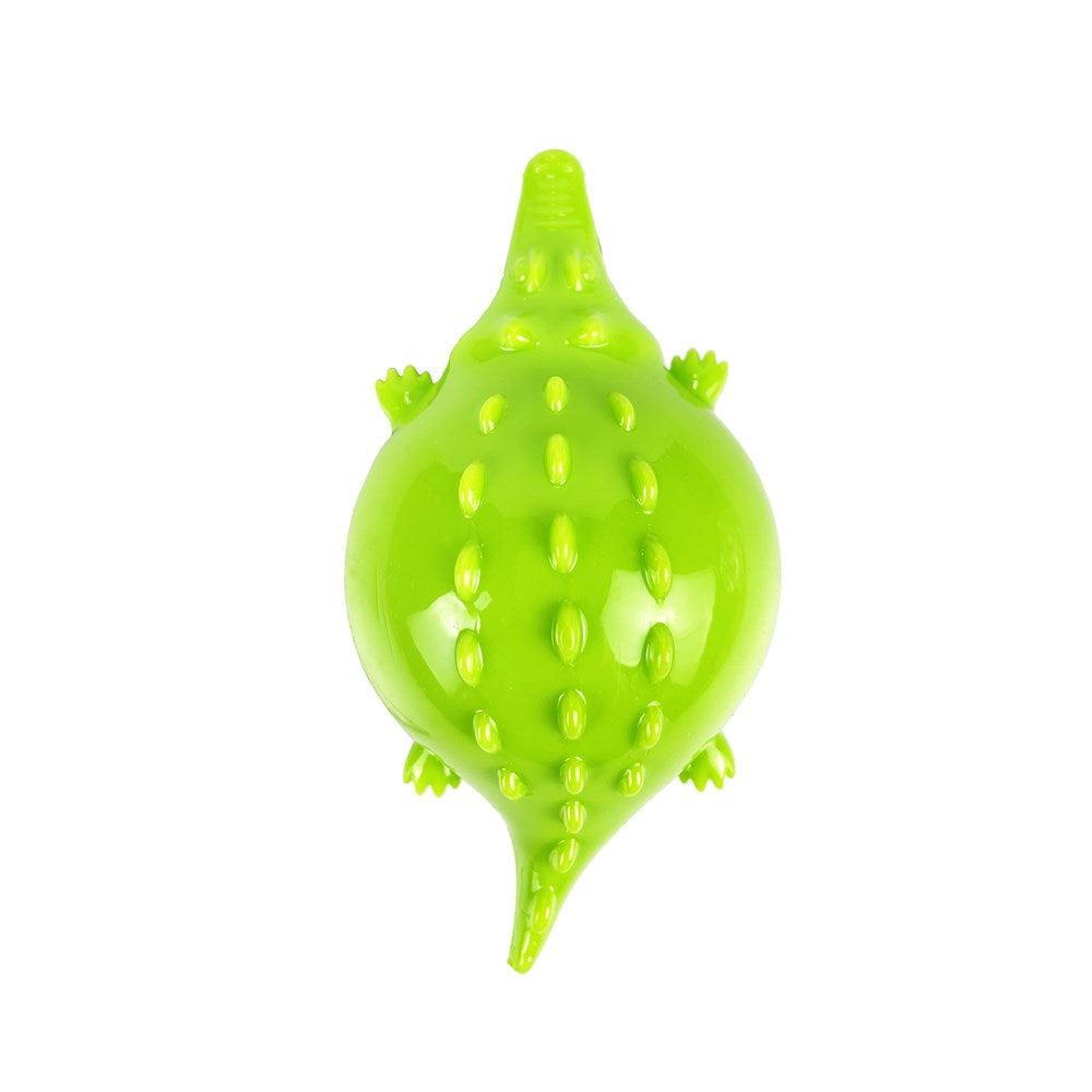Rosewood - SQUEAKING CROCODILE - petservo – Pet Servo