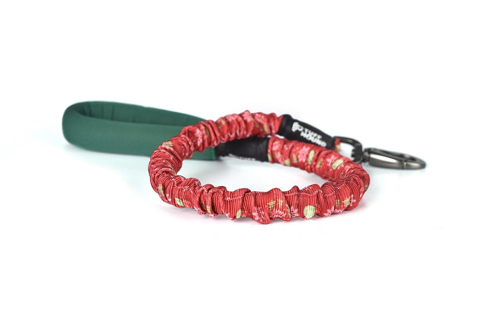 Tuff Hound - Dream Leash - petservo – Pet Servo