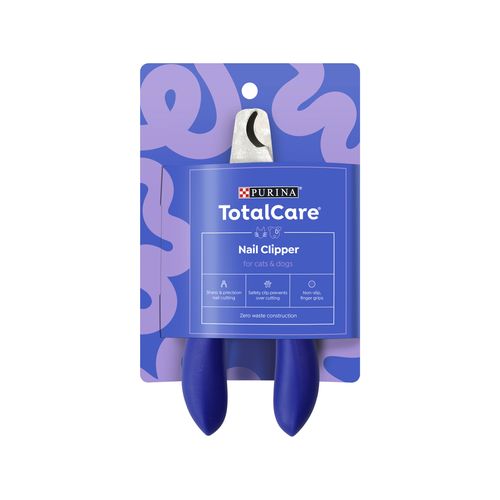 Purina Total Care - Grooming Nail Clippers - petservo – Pet Servo