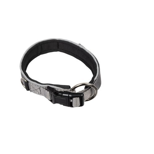 Buy Happy Tails Extra Large Explorer Dog Collar at petservo – Pet Servo